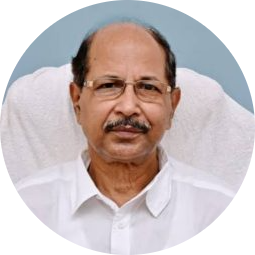 BNMU || Bhupendra Narayan Mandal University